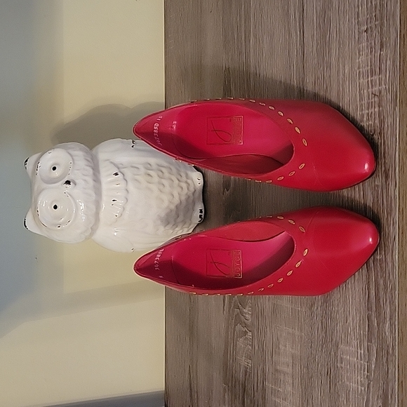 Joyce | Shoes | Vintage Joyce Shoes | Poshmark